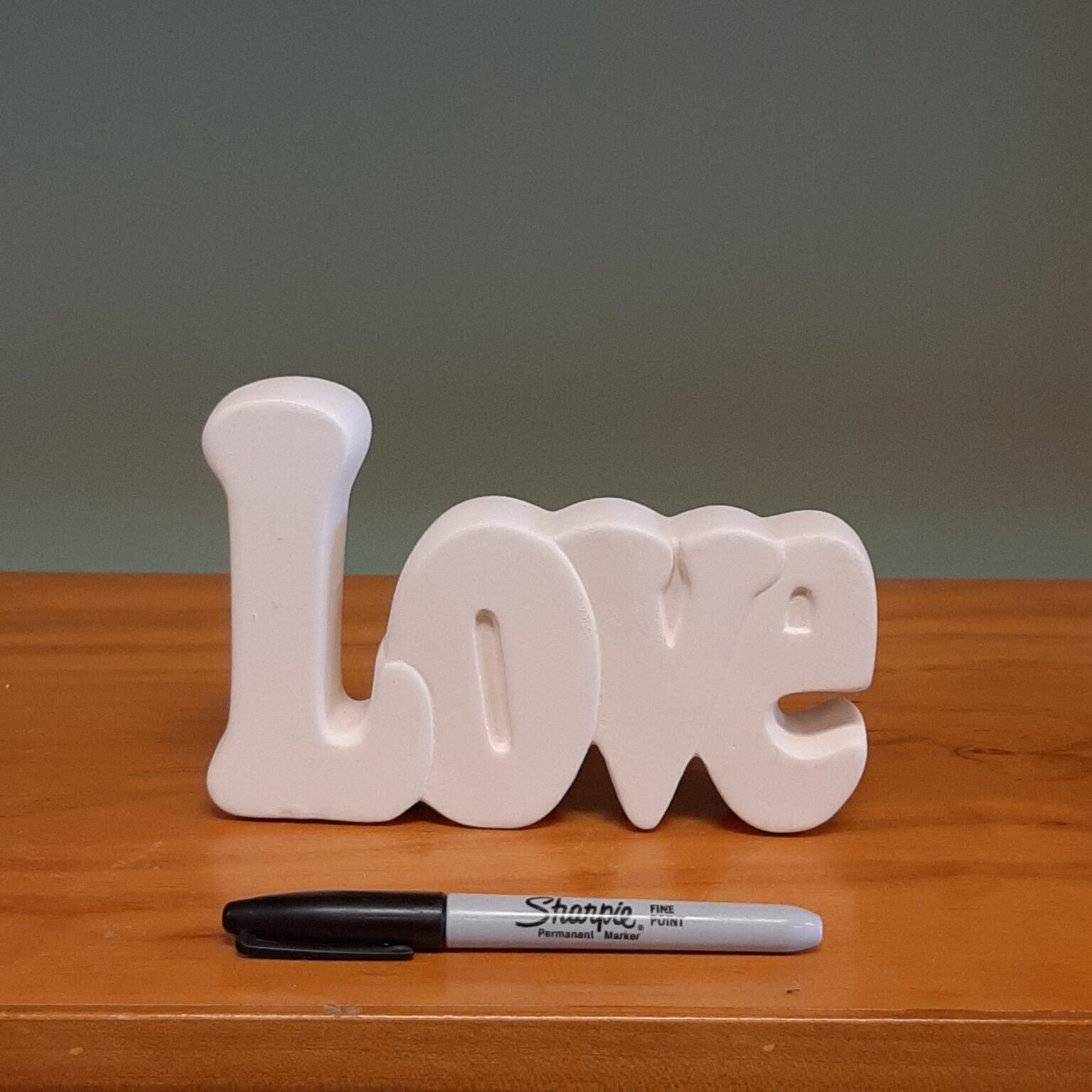 Your Creation Station