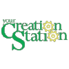 Your Creation Station