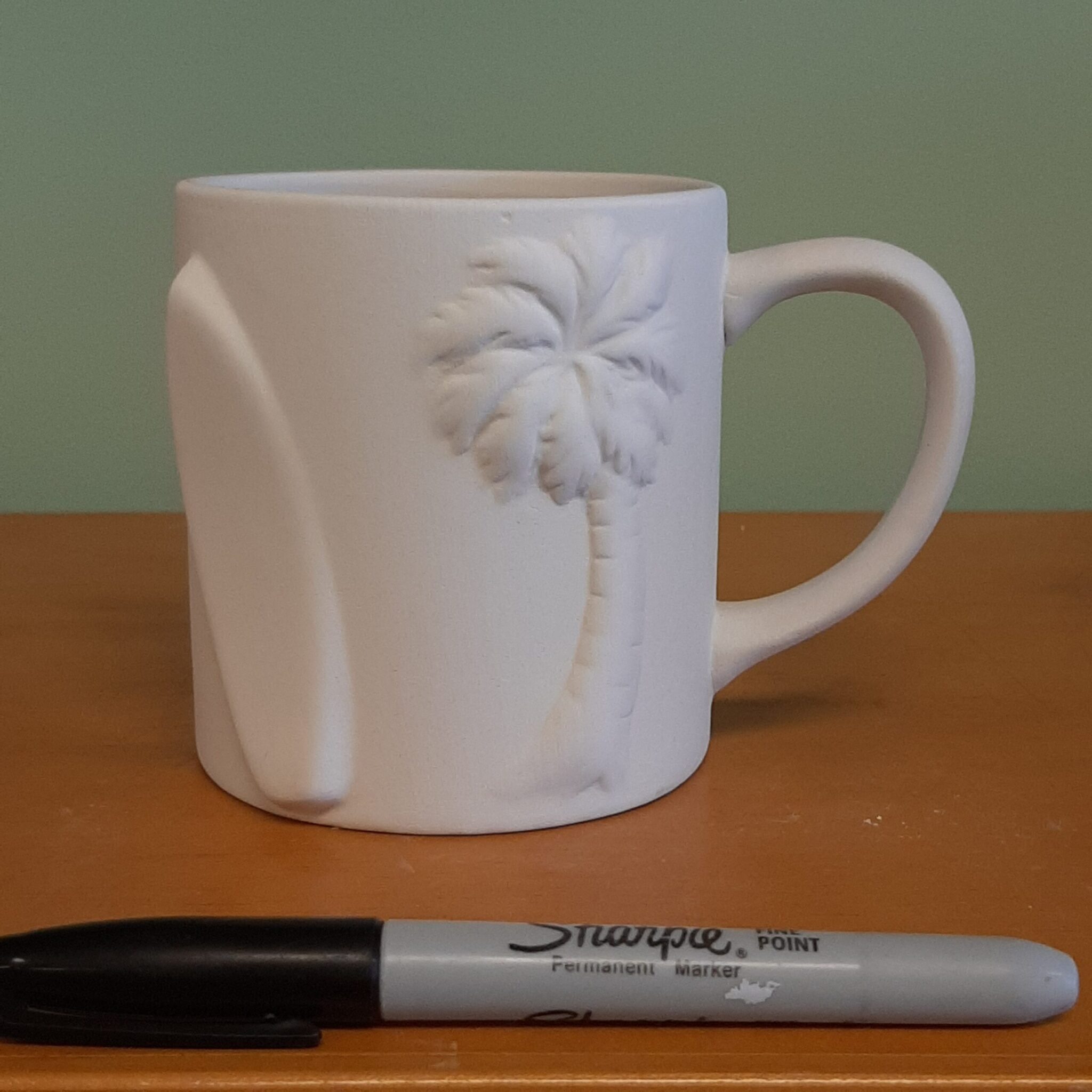 Your Creation Station