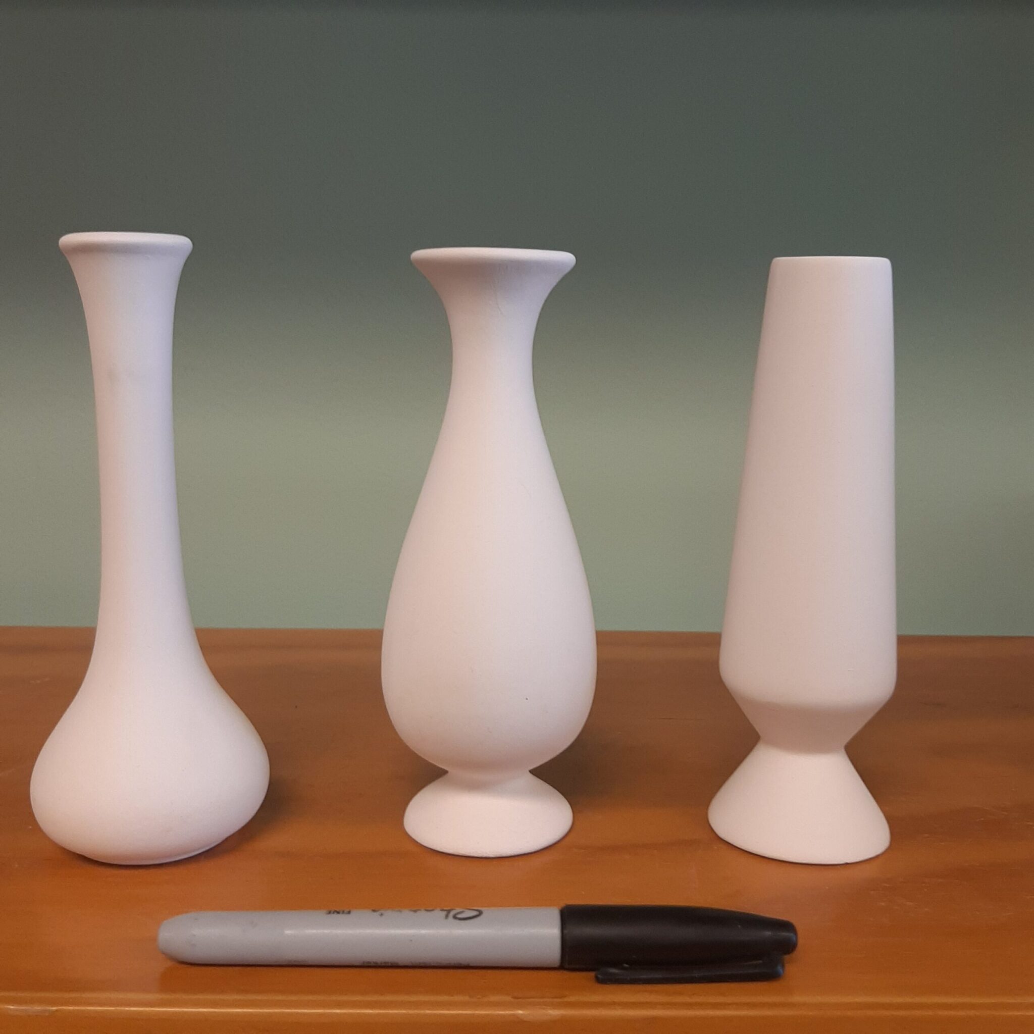 Your Creation Station