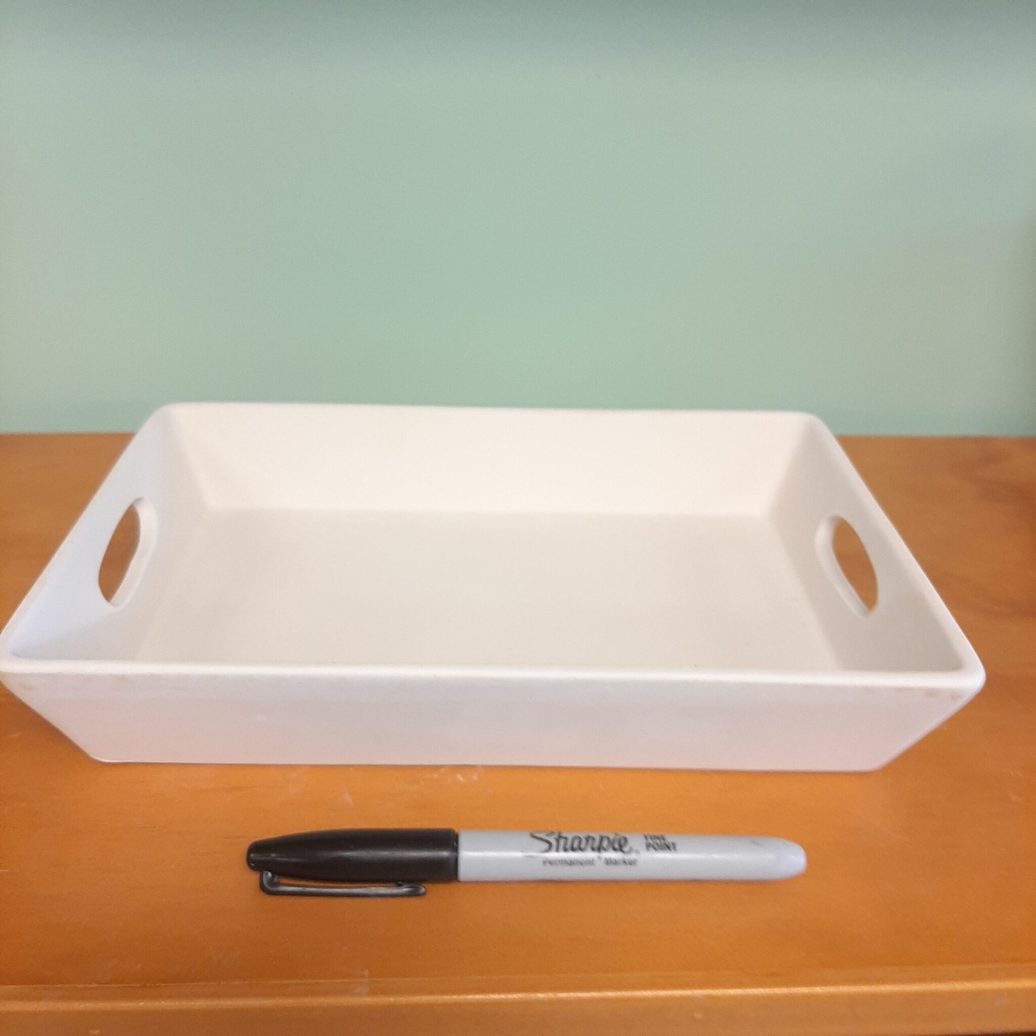 Your Creation Station