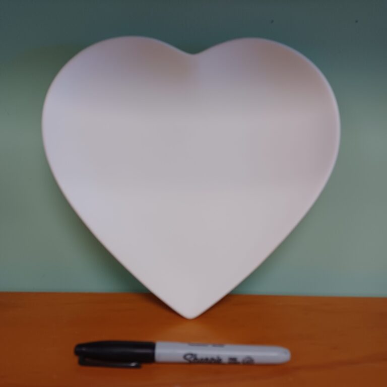 Your Creation Station