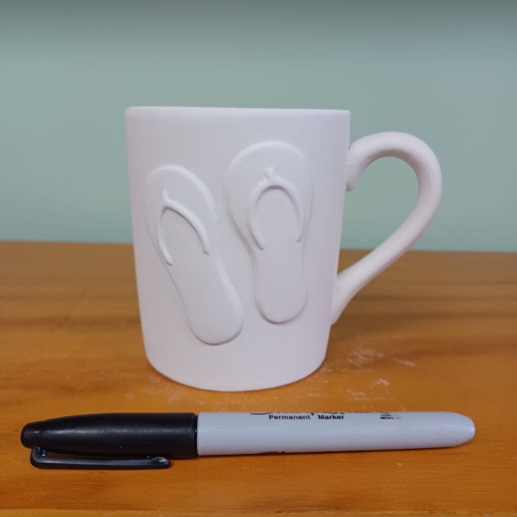 Your Creation Station