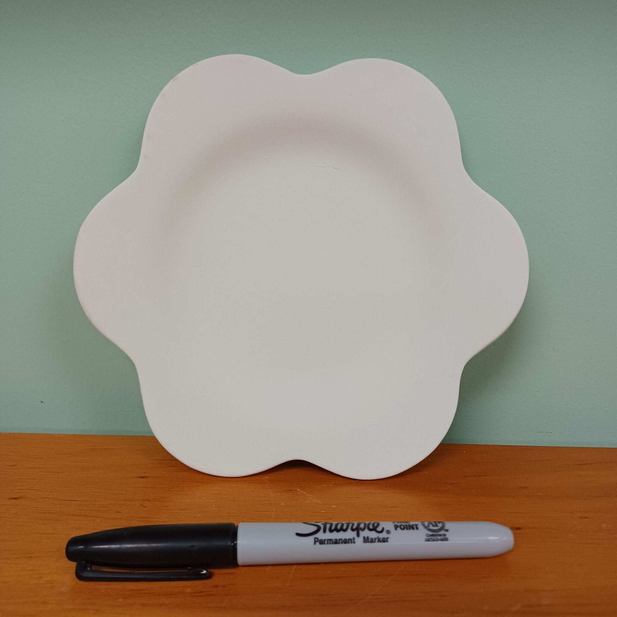 Your Creation Station