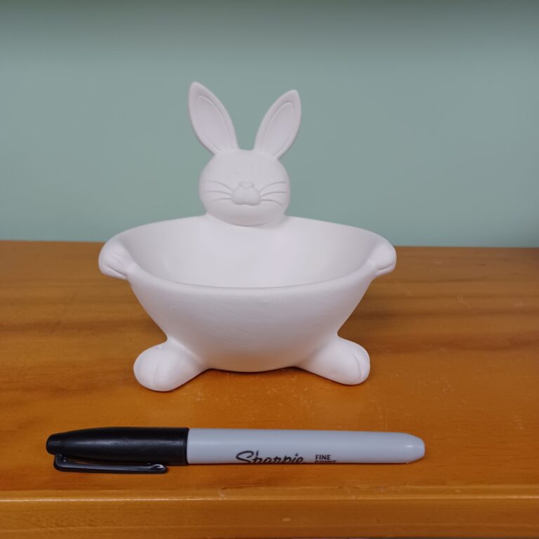 Your Creation Station