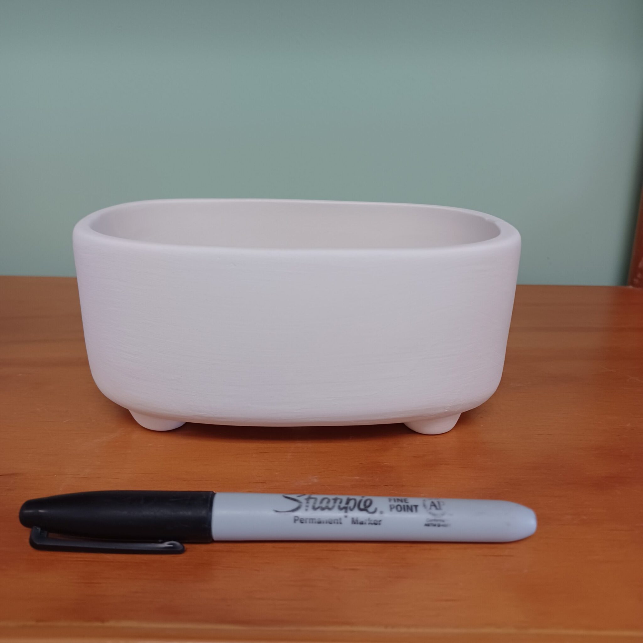 Your Creation Station