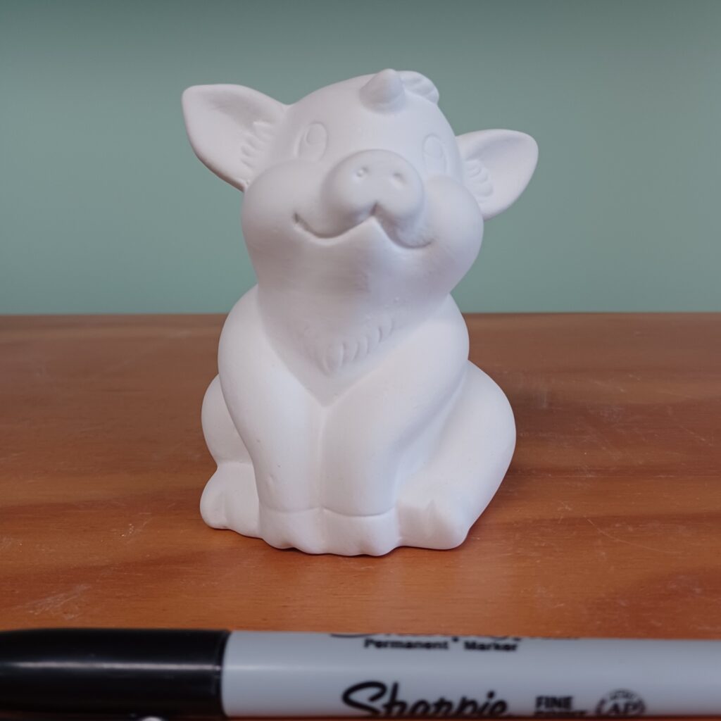 Unipig | Your Creation Station