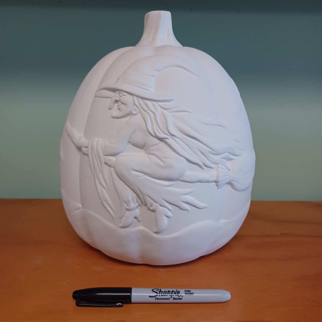 Your Creation Station