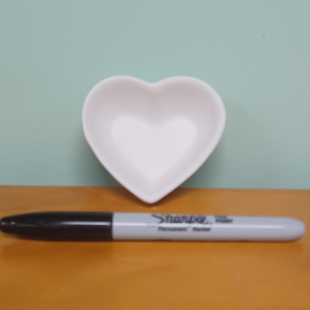 Your Creation Station