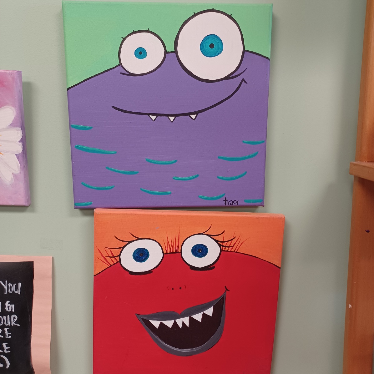 Blog | Your Creation Station