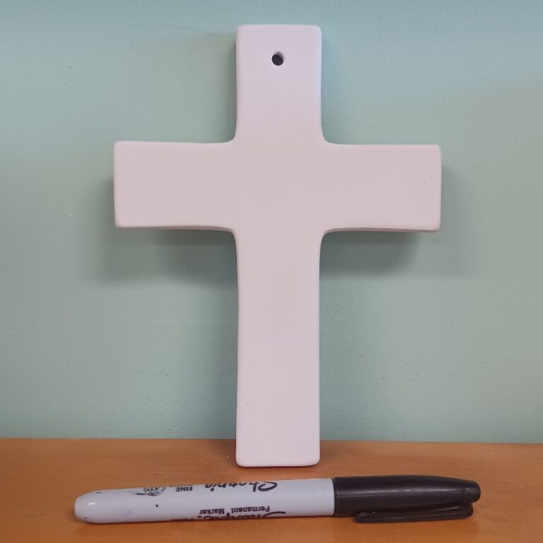 Your Creation Station